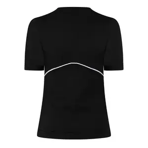 Off-White Seamless T-shirt