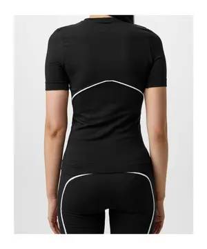 Off-White Seamless T-shirt