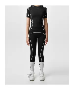 Off-White Seamless T-shirt