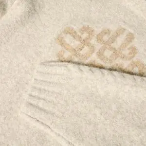 Missoni Crewneck Knit Sweater