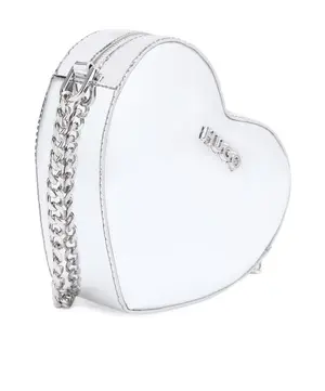 Hugo Boss Heart Crossbody Bag
