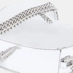 Hugo Boss Heart Crossbody Bag