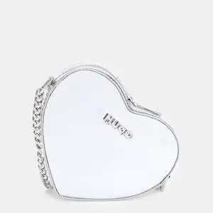 Hugo Boss Heart Crossbody Bag