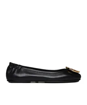 Tory Burch Claire Ballet Flats