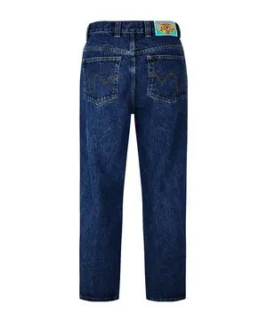 ICECREAM Belt Loop Jeans