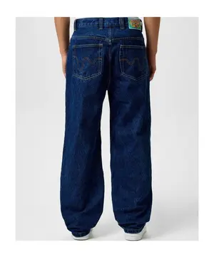 ICECREAM Belt Loop Jeans