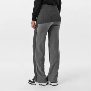 Off-White Pants