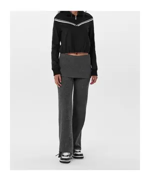 Off-White Pants