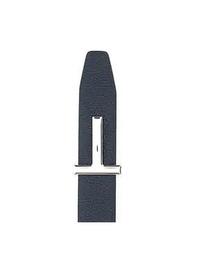 TOM FORD T Icon Reversible Belt