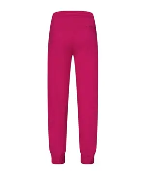 Dolce & Gabbana Logo Track Pants