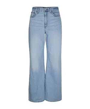 Polo Ralph Lauren Faded Pants For Women