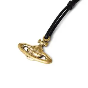 VIVIENNE WESTWOOD Orb Keychain