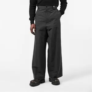Balenciaga Track Pants