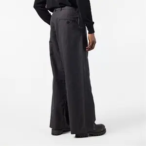 Balenciaga Track Pants