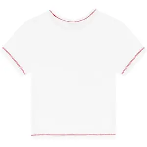 DIESEL® Printed T-shirt
