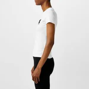 DIESEL® T-diegor-div T-shirt