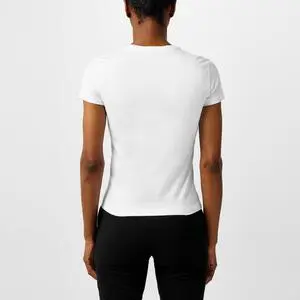 DIESEL® T-diegor-div T-shirt