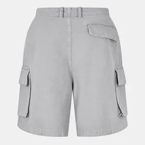 Our Legacy Slim-fit Shorts