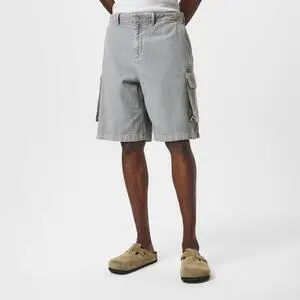 Our Legacy Slim-fit Shorts