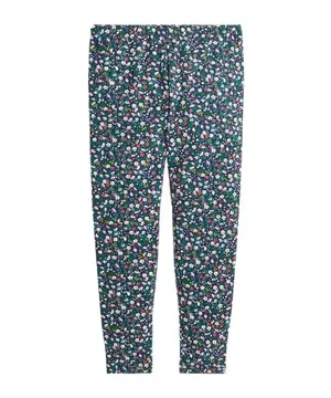 POLO RALPH LAUREN Polo Ralph Lauren Floral Print Track Pants