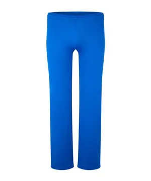 Balenciaga Low-waist Joggers