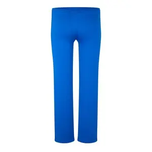 Balenciaga Low-waist Joggers
