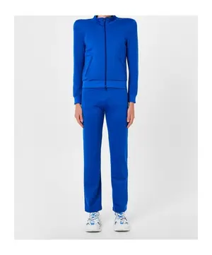 Balenciaga Low-waist Joggers