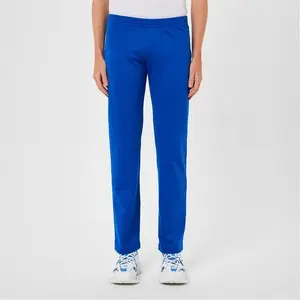 Balenciaga Low-waist Joggers