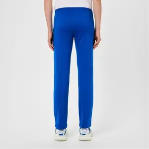 Balenciaga Low-waist Joggers