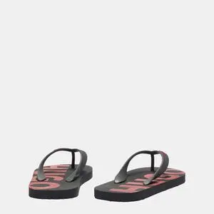 Hugo Boss Minimalist Flip Flops