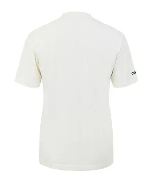 Heron Preston Short Sleeve T-shirt