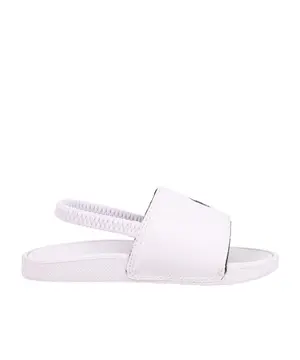 Polo Ralph Lauren Ballerina Flats For Women