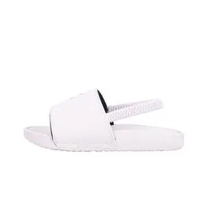 Polo Ralph Lauren Flat Sandals