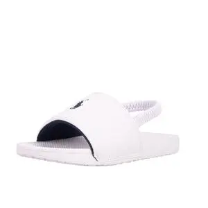 Polo Ralph Lauren Flat Sandals