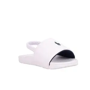 Polo Ralph Lauren Flat Sandals