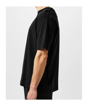 Heron Preston Short Sleeve T-shirt