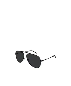 Saint Laurent Aviator Sunglasses