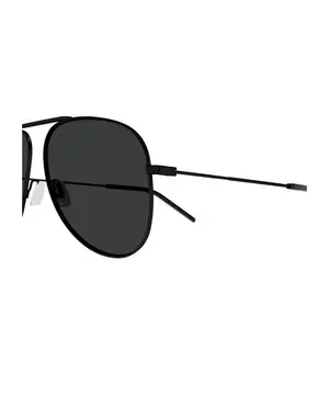 Saint Laurent Aviator Sunglasses