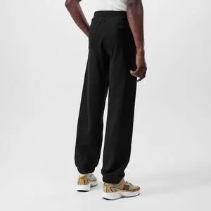 Givenchy Elastic Waist Sports Pants