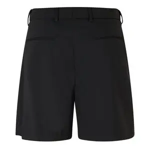 Balmain Simple Shorts