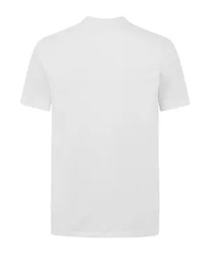 Versace Logo T-shirt