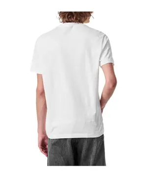 Versace Logo T-shirt