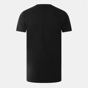 VIVIENNE WESTWOOD Crew Neck Short-sleeved T-shirt