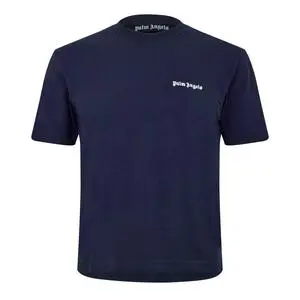 Palm Angels Logo T-shirt