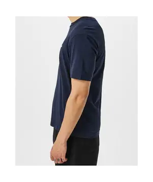 Palm Angels Logo T-shirt