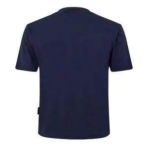 Palm Angels Logo T-shirt