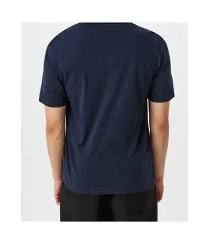 Palm Angels Logo T-shirt