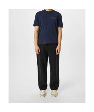 Palm Angels Logo T-shirt