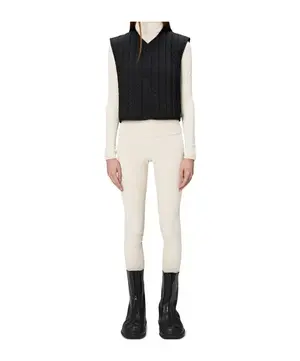 Rains Banja Short Liner Vest