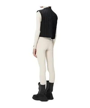 Rains Banja Short Liner Vest